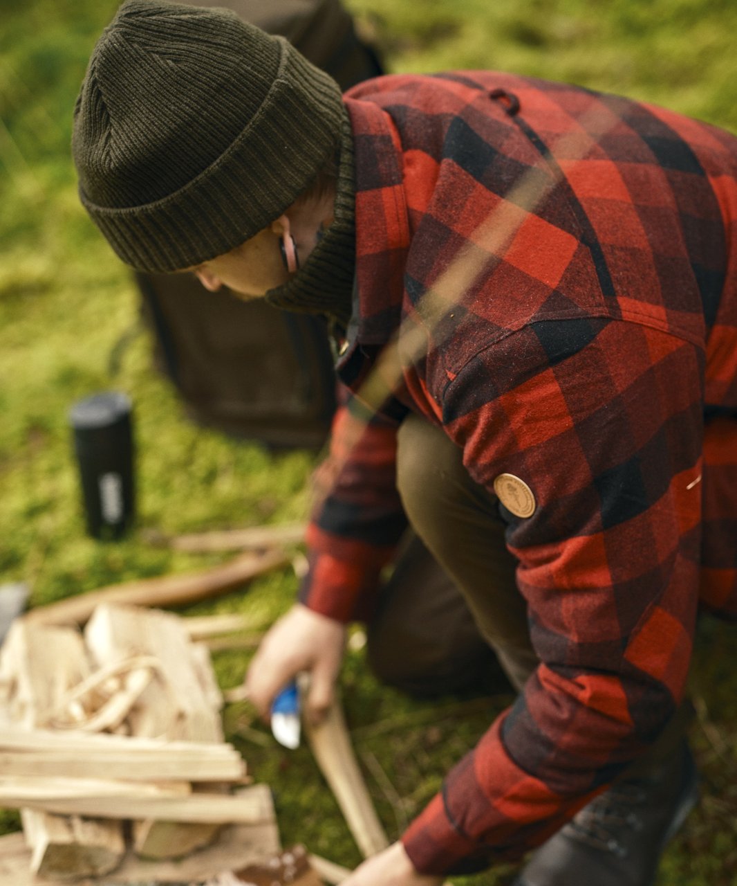 1110 WINDY HAT PINEWOOD