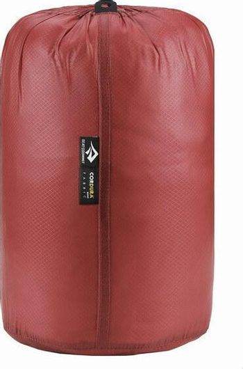 ULTRA-SIL STUFF SACK L STORAGE SACK