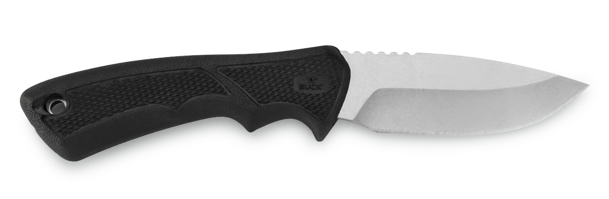 B684-BKS BUCKLITE MAX II SMALL KNIFE