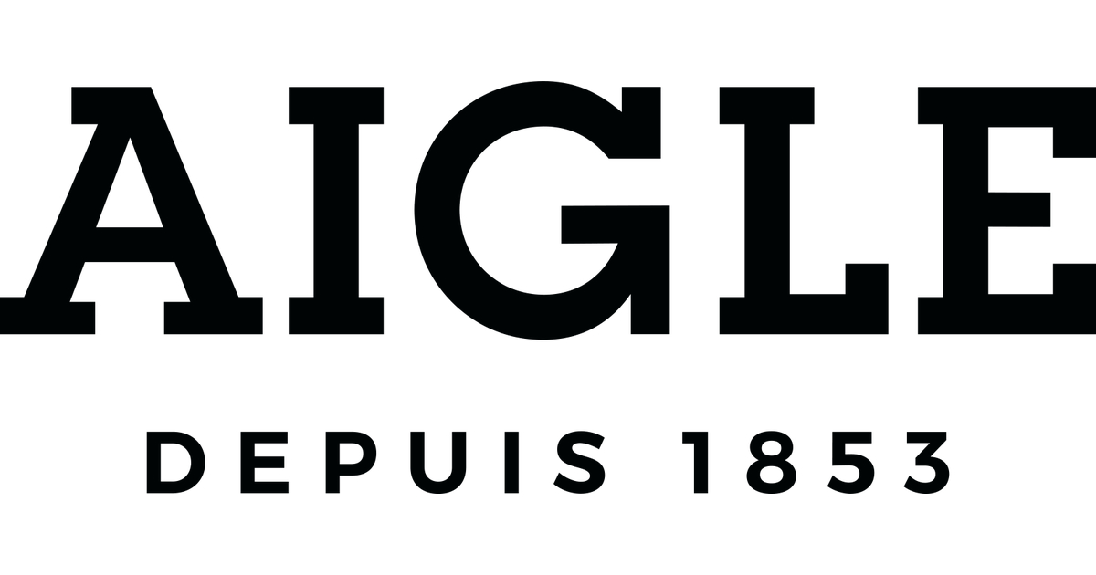 Aigle