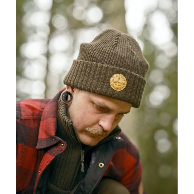1110 WINDY HAT PINEWOOD